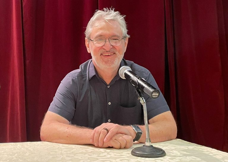 O BATISMO DE JESUS: O AMOROSO CONVITE À VIDA. Por Sergio Alejandro ...