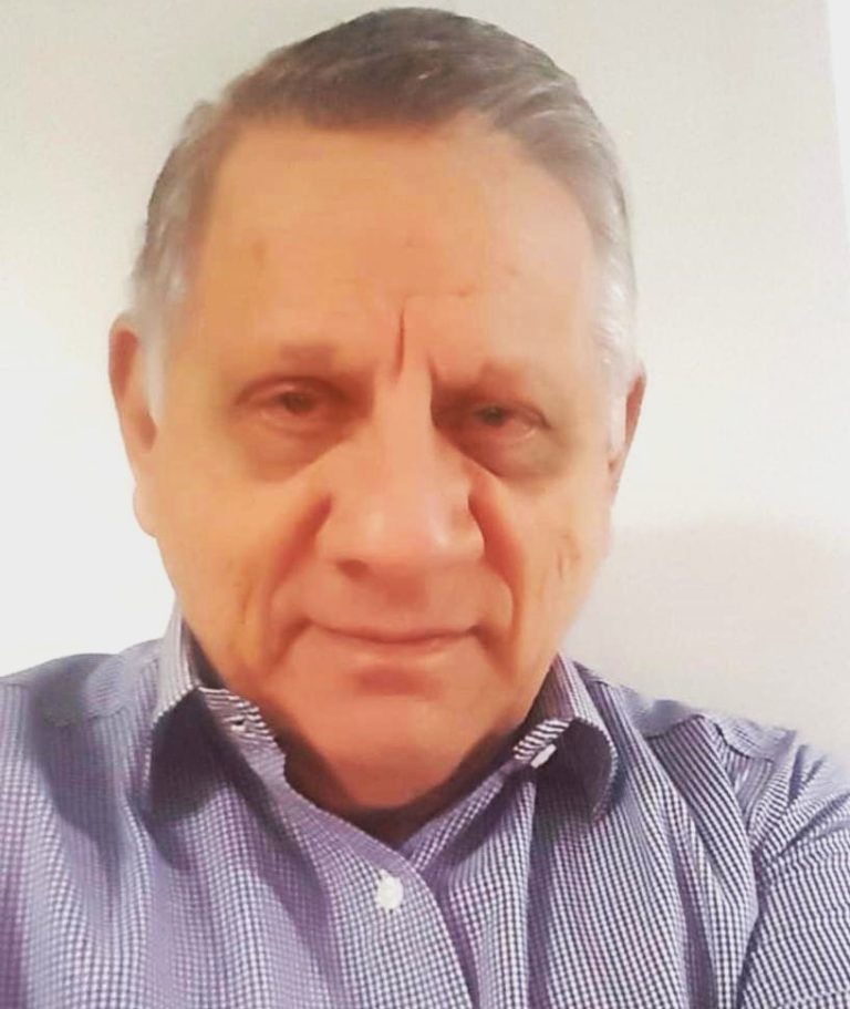 A música não tem pátria, por Pedro Avelar. - Uneser